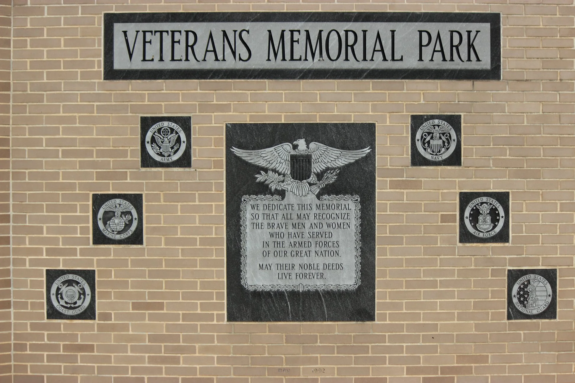 Ubly — Michigan's Forgotten Coast