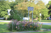 Unionville — Michigan's Forgotten Coast