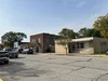 Fairgrove — Michigan's Forgotten Coast