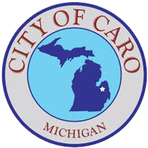 Caro — Michigan's Forgotten Coast