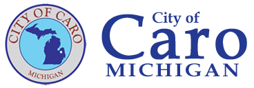 Caro — Michigan's Forgotten Coast
