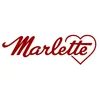 Marlette — Michigan's Forgotten Coast