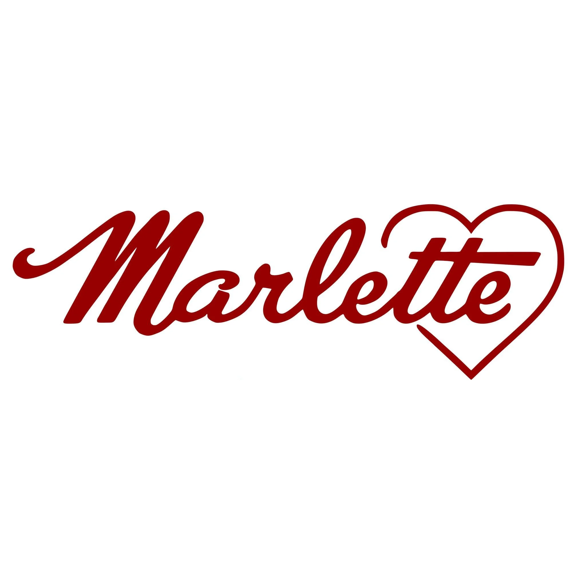 Marlette — Michigan's Forgotten Coast
