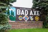 Bad Axe — Michigan's Forgotten Coast