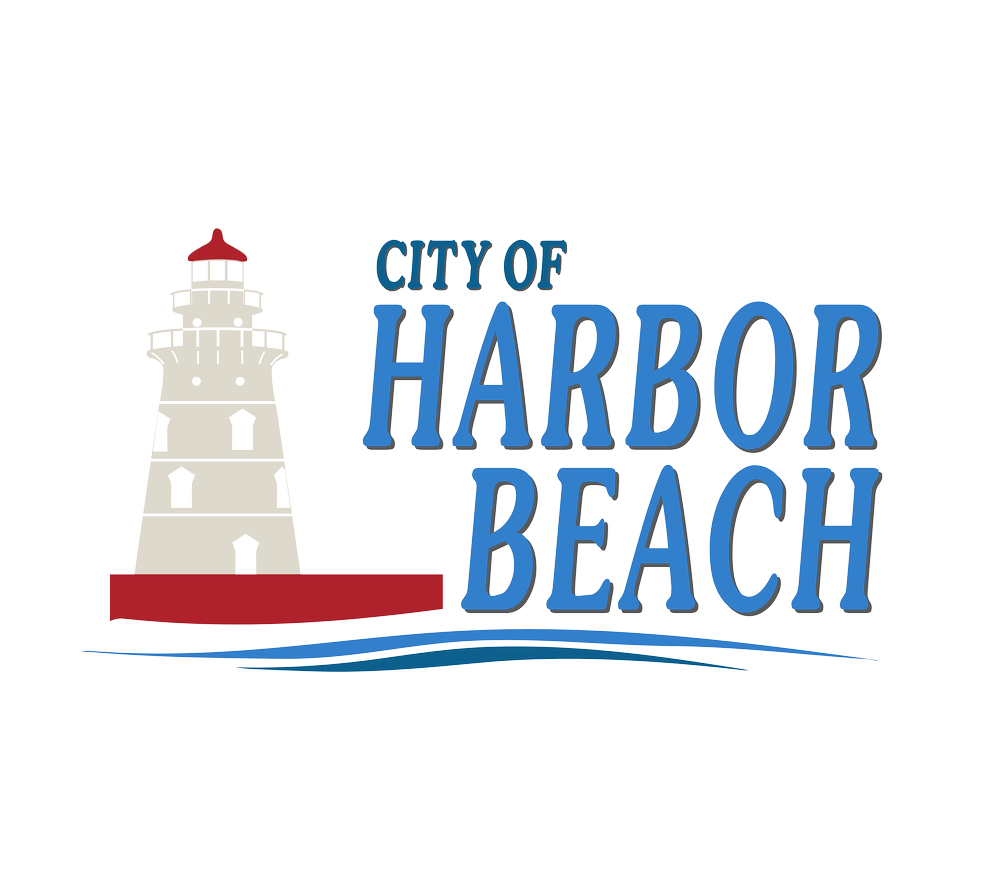 Harbor Beach — Michigan's Forgotten Coast