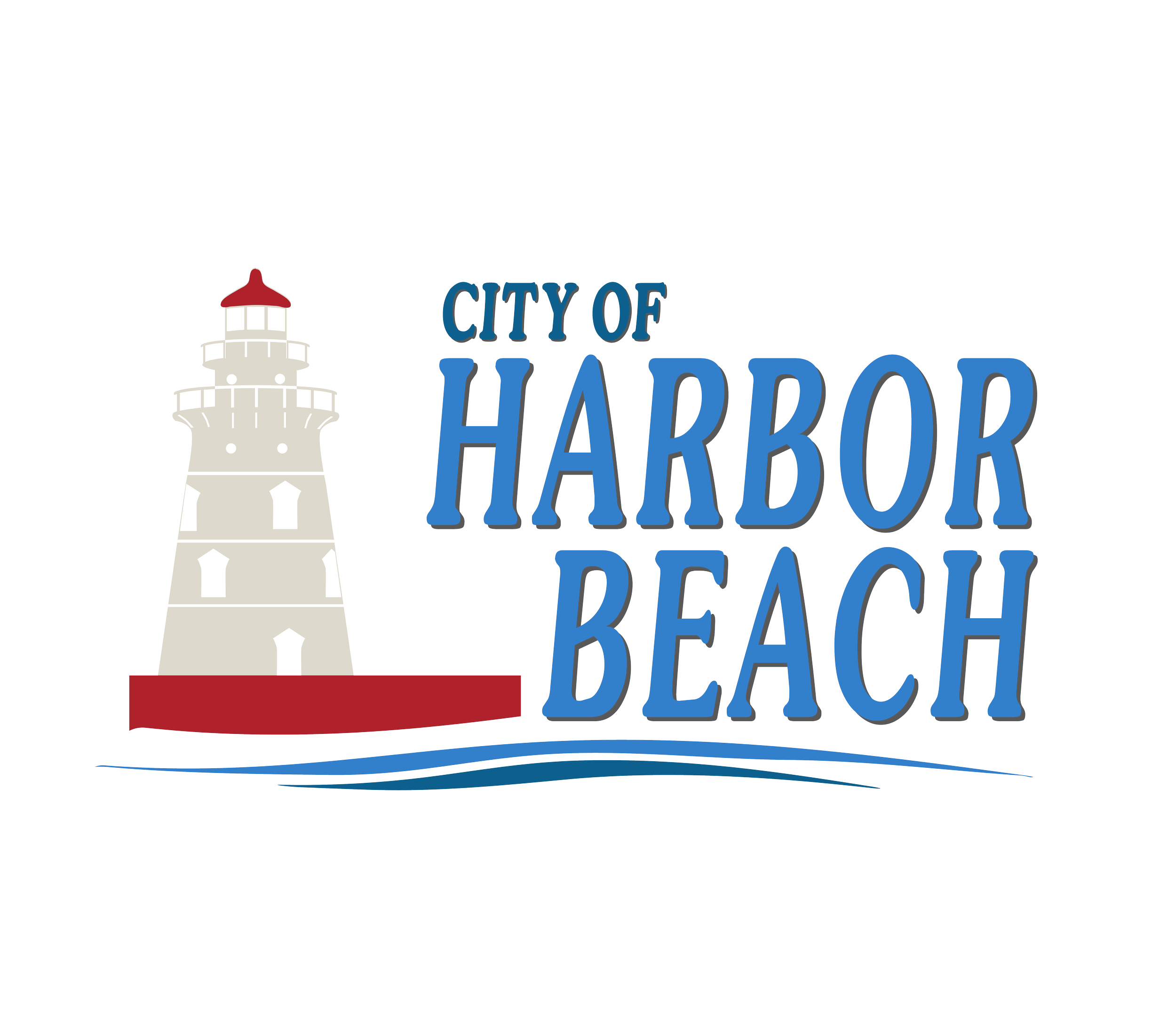 Harbor Beach — Michigan's Forgotten Coast