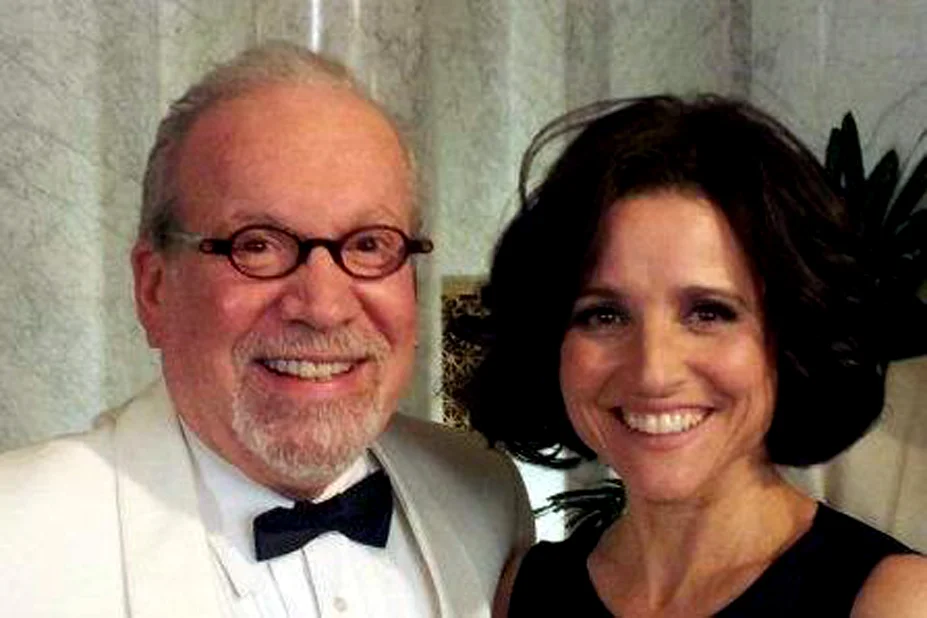 Events Gallery — Freddie Stevens Entertainment