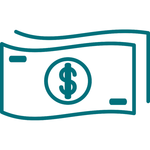 Our Program — Grameen America