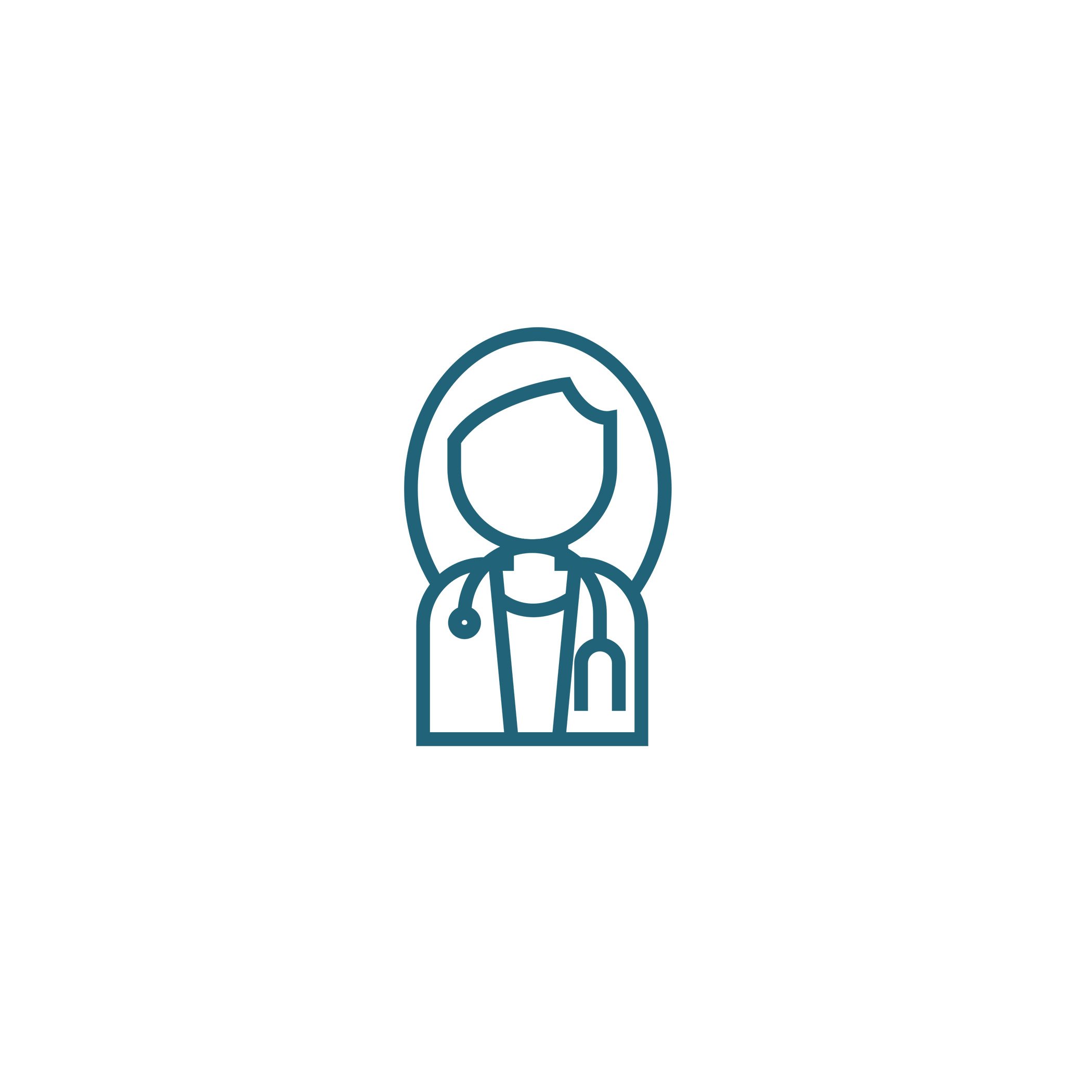 Promotoras — Grameen America