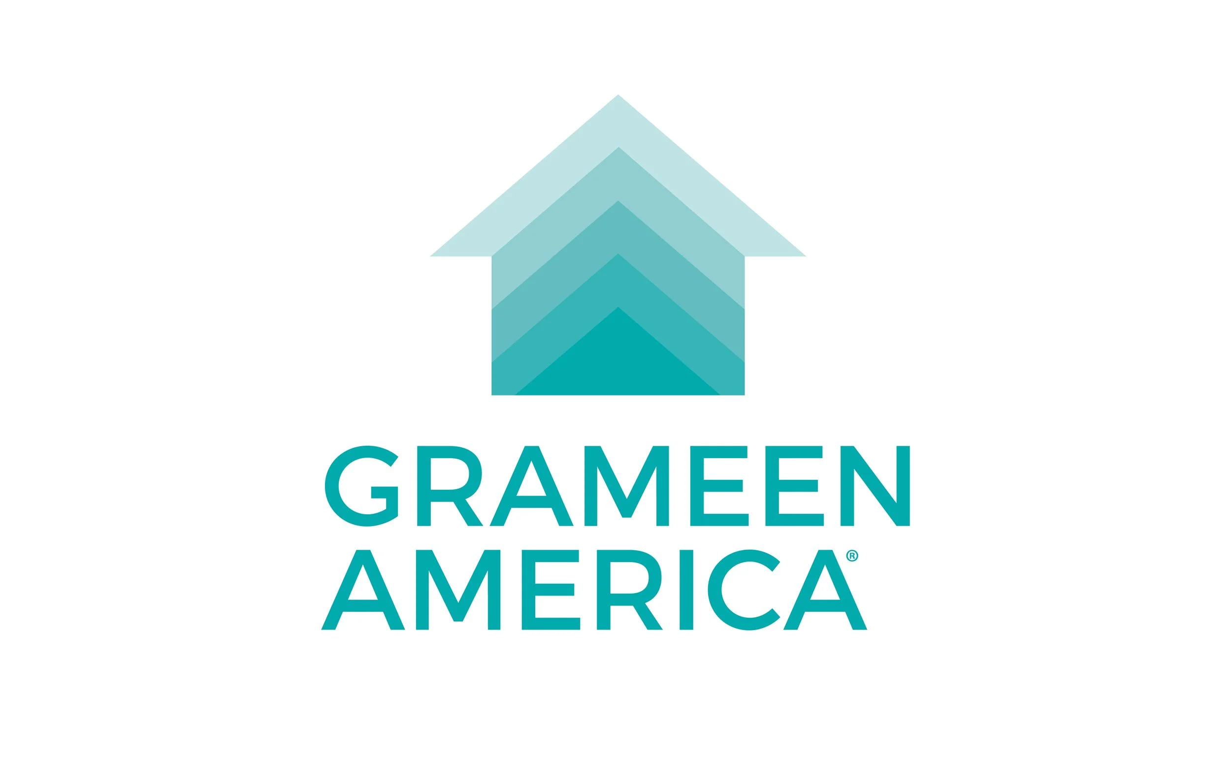 Grameen x JLO Landing Page — Grameen America