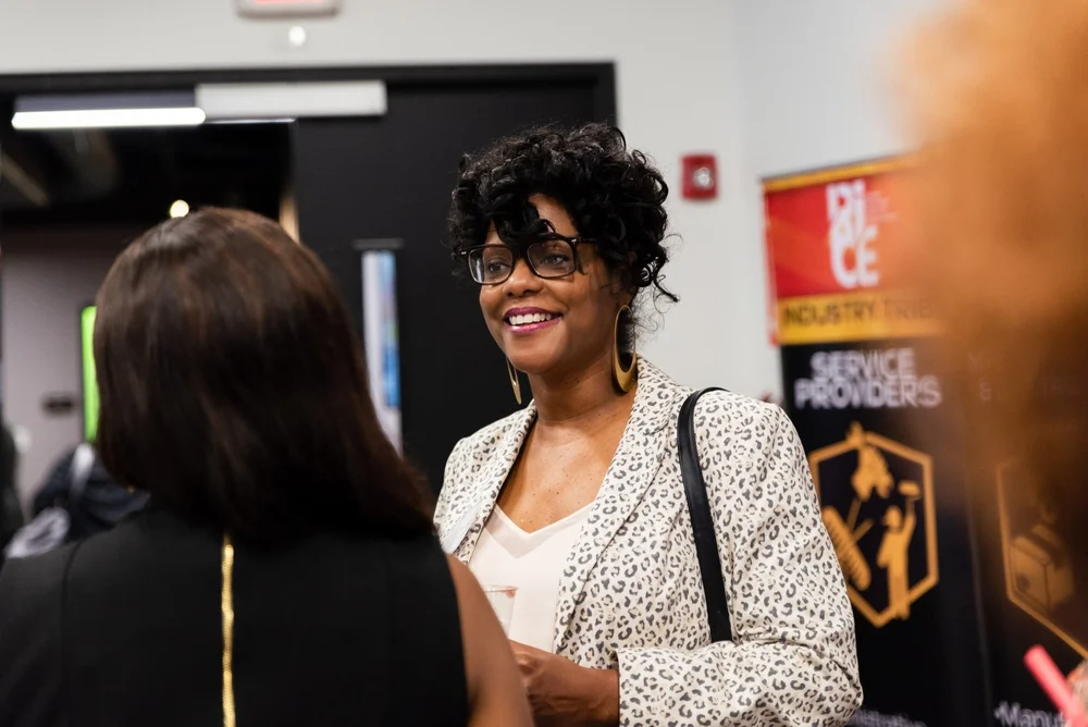 Grameen America Joins BeyGOOD Foundation’s Black Parade Route, Advances ...