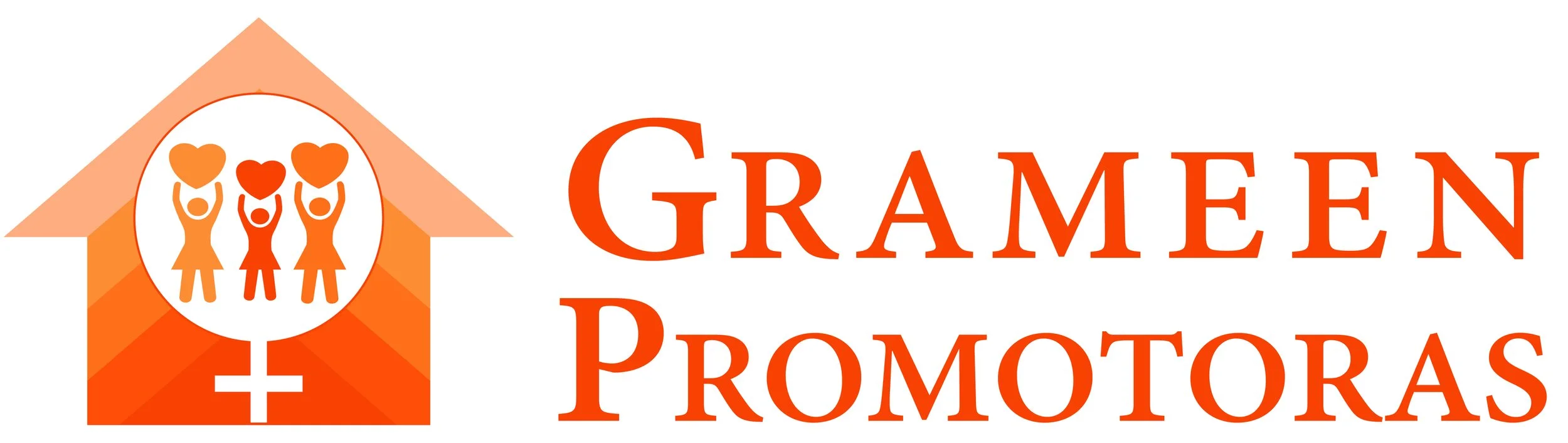 Promotoras — Grameen America