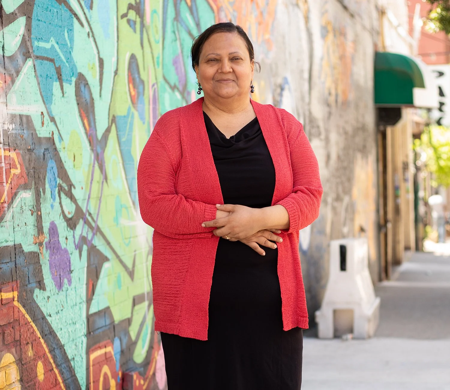 The Grameen Promotoras Program Scales its Impact to Provide More Women Entrepreneurs with Health ...