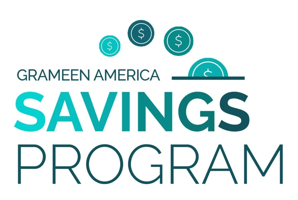 Savings Program — Grameen America