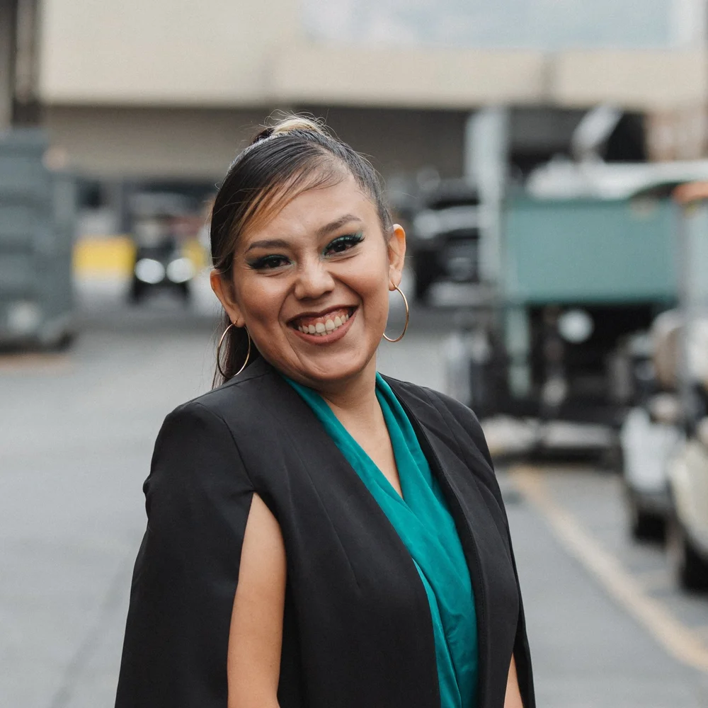 MDRC Study — Grameen America
