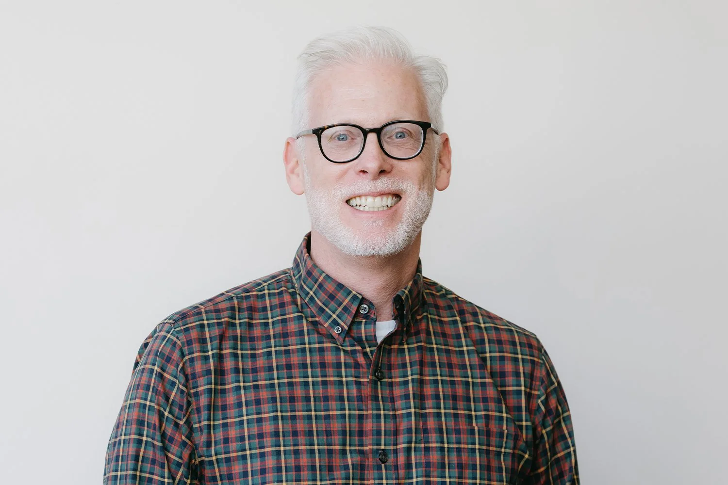 Staff — Grameen America