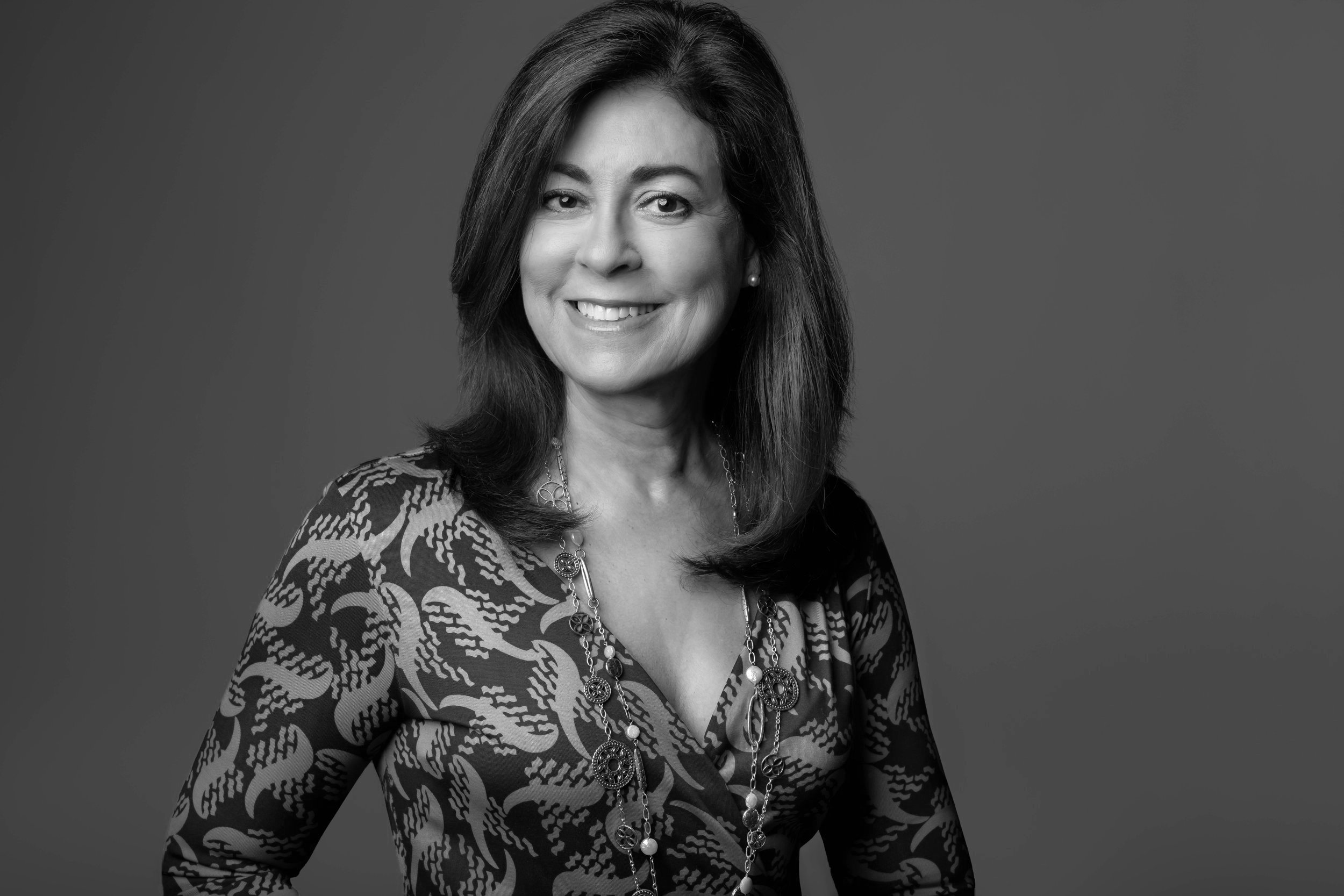 Board Of Directors — Grameen America