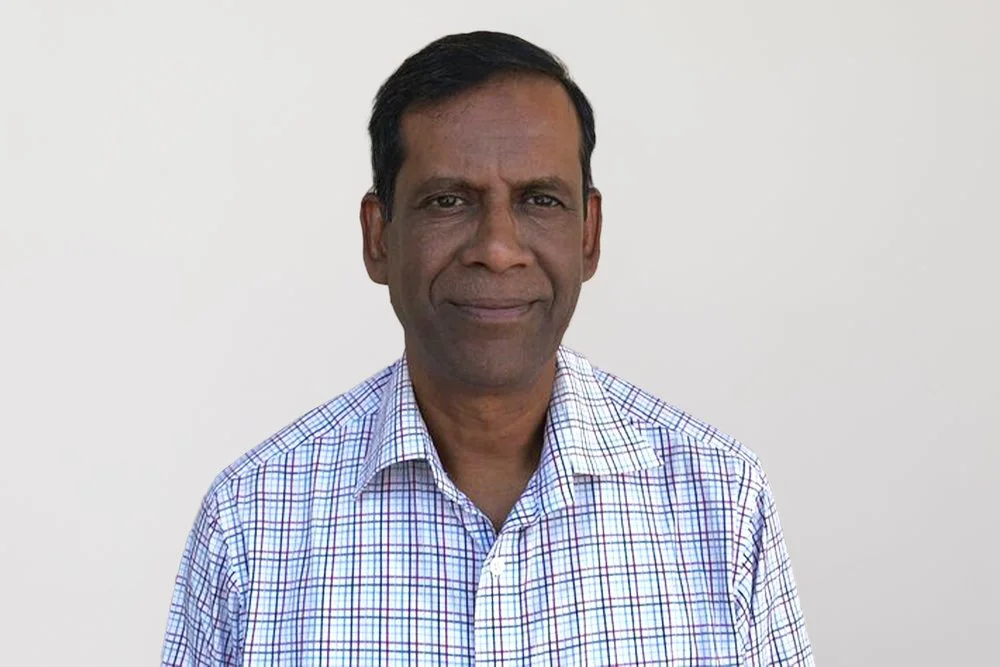 Staff — Grameen America