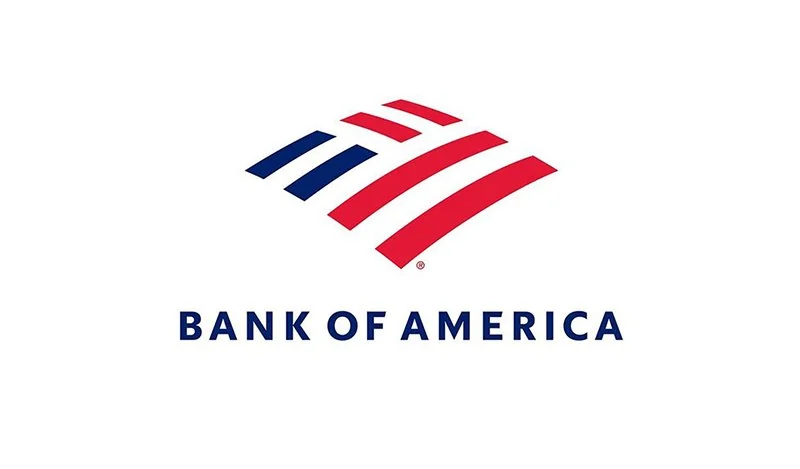 Lending Partners — Grameen America