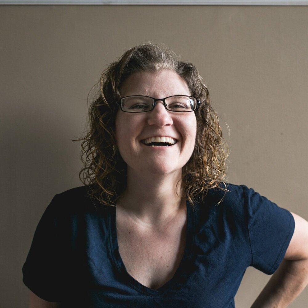 Renee McDaniel Photography & Films-Lifestyle Family, Newborn, Intimate ...