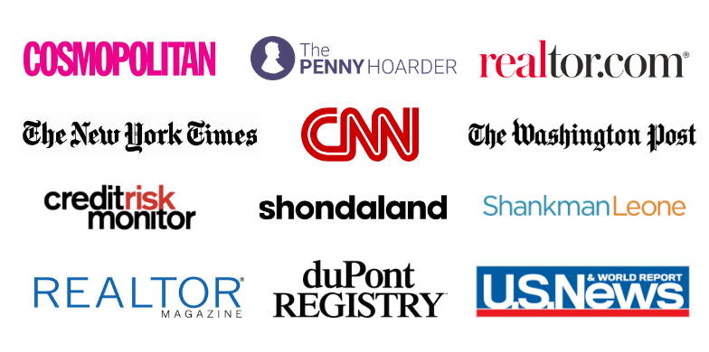 Nicole Slaughter Graham