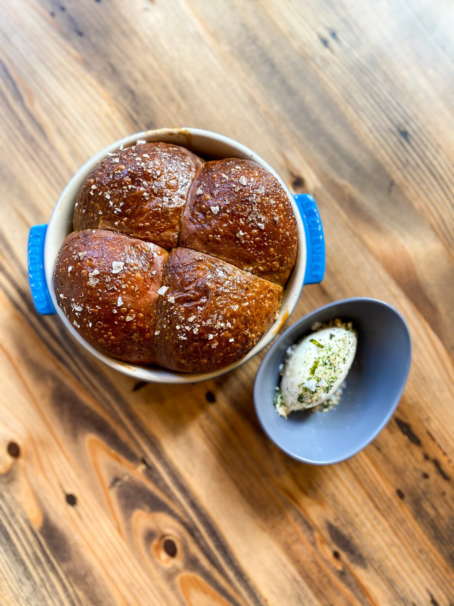 2nd Sunday on King Street