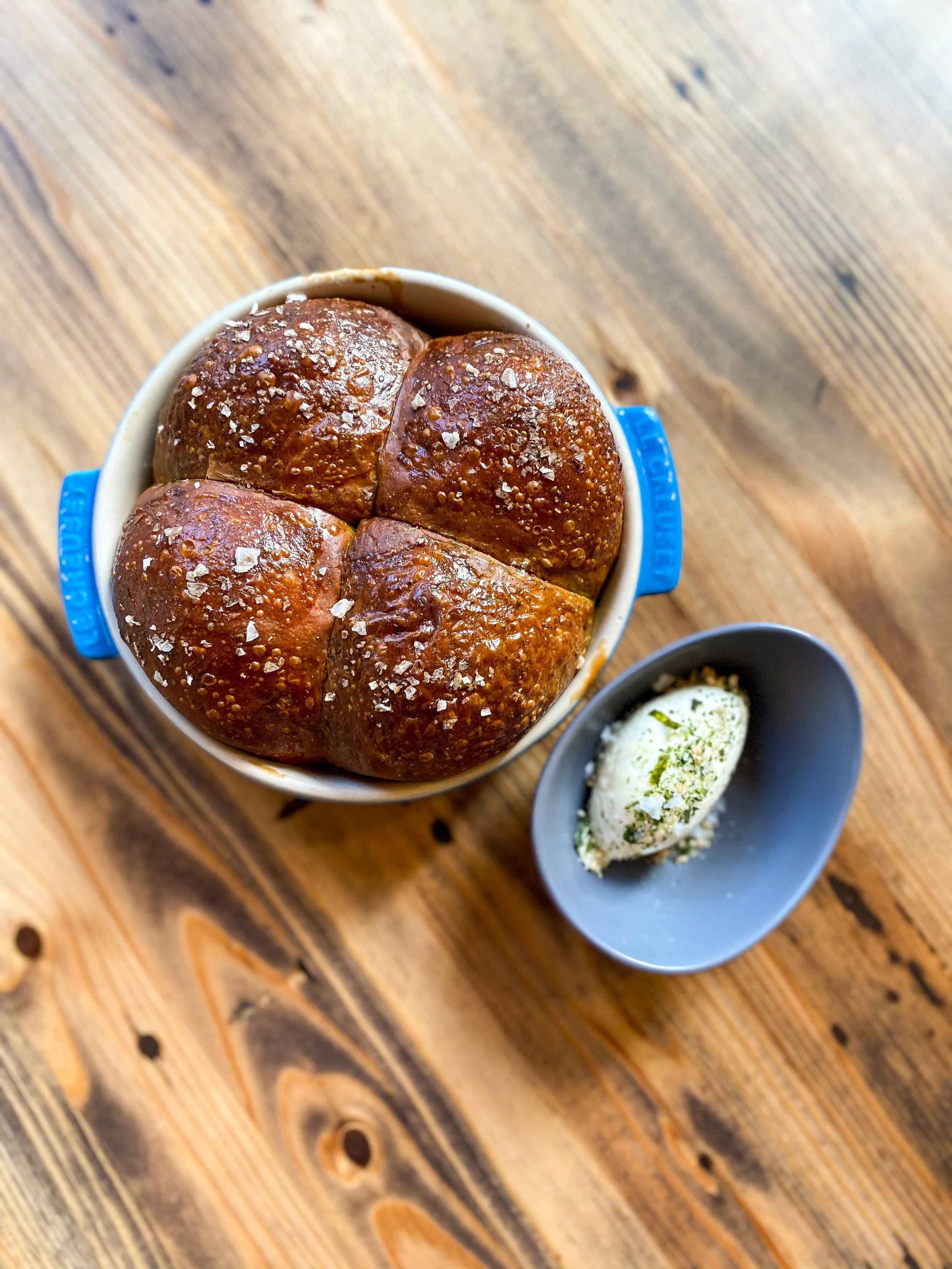 2nd Sunday on King Street