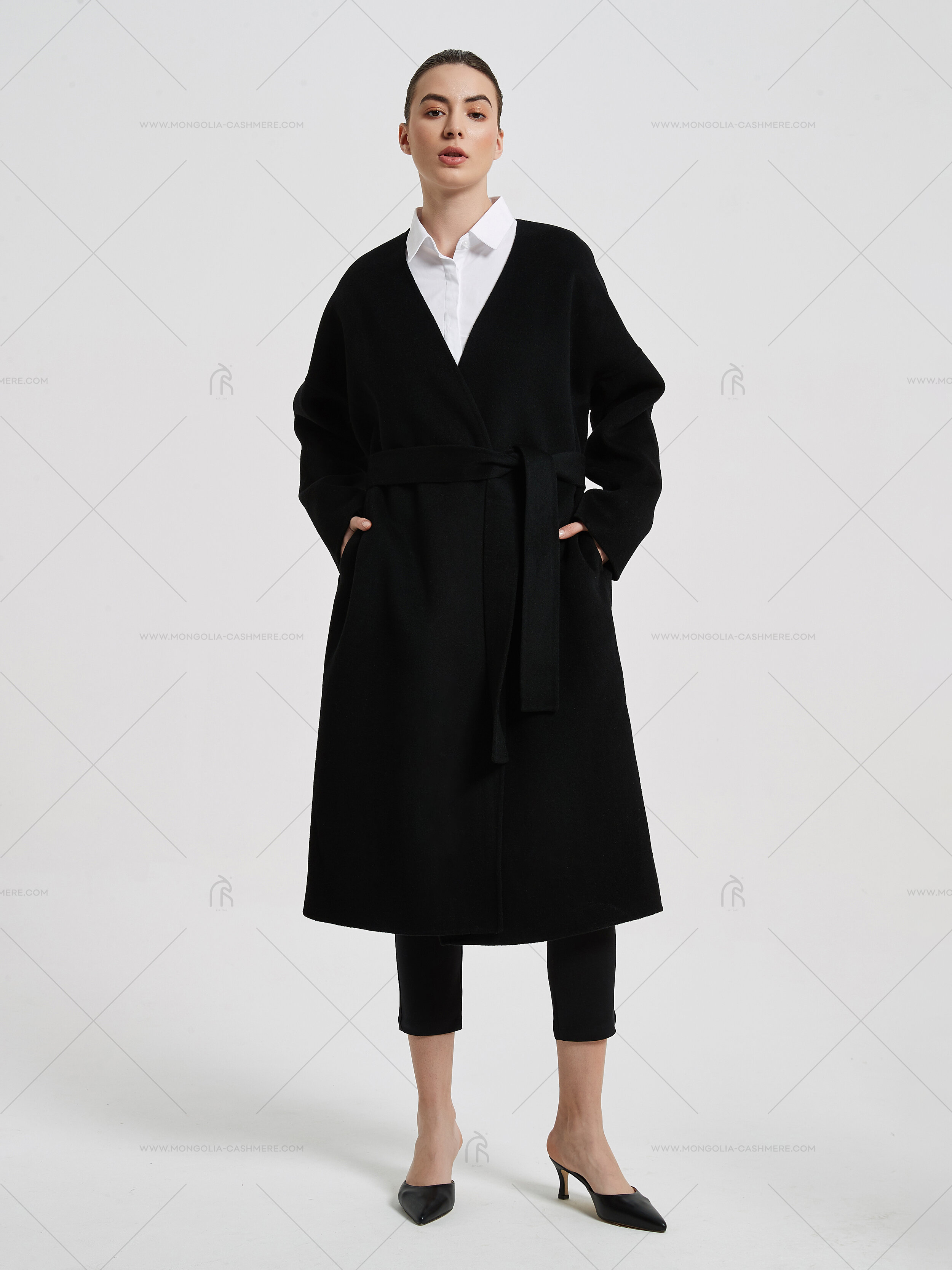 Buy Samples — Mongolia Cashmere Manufacturer | The #1 Sustainable ...