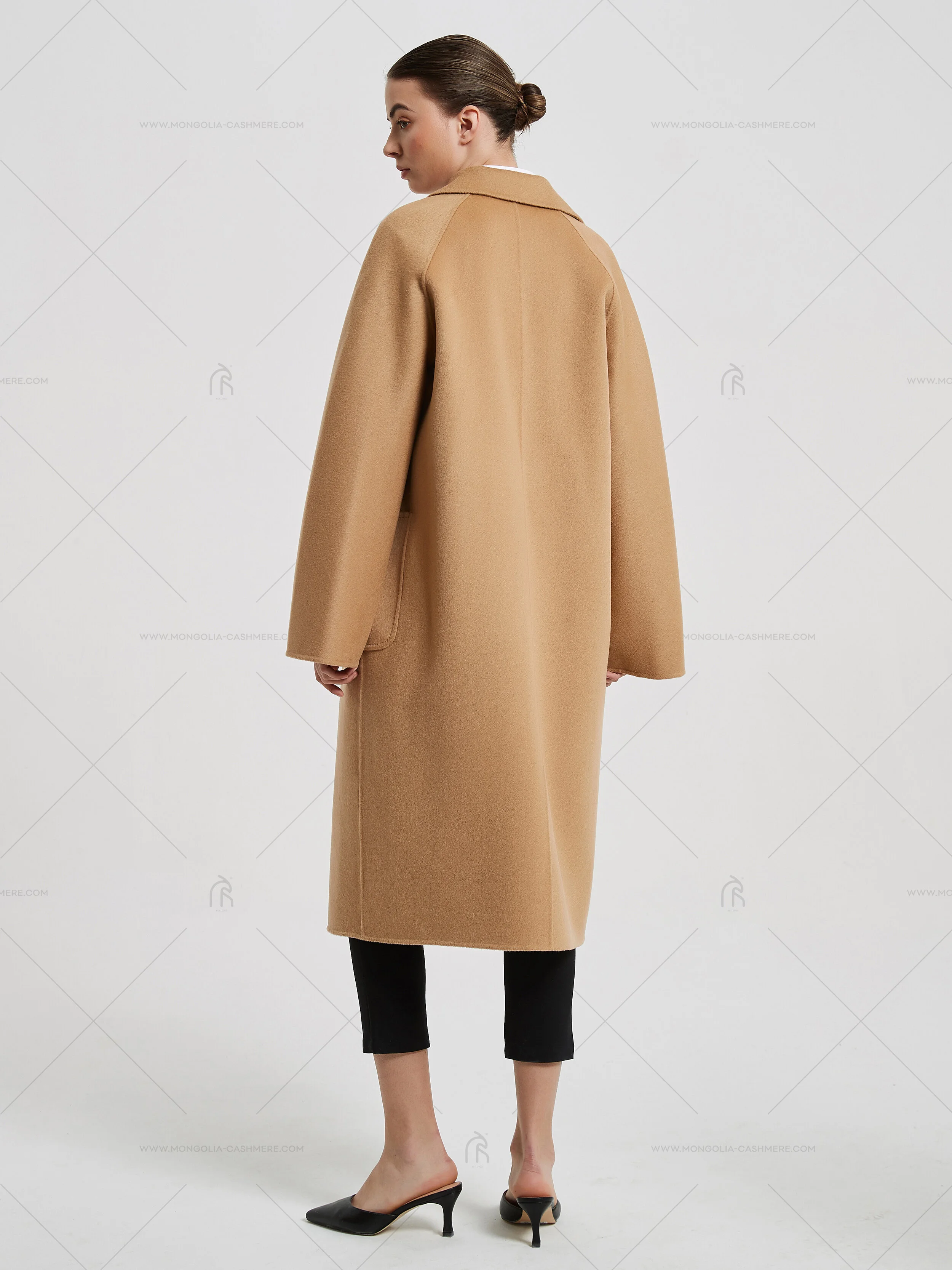 Cashmere Products Catalog — Mongolia Cashmere Manufacturer | The #1 ...