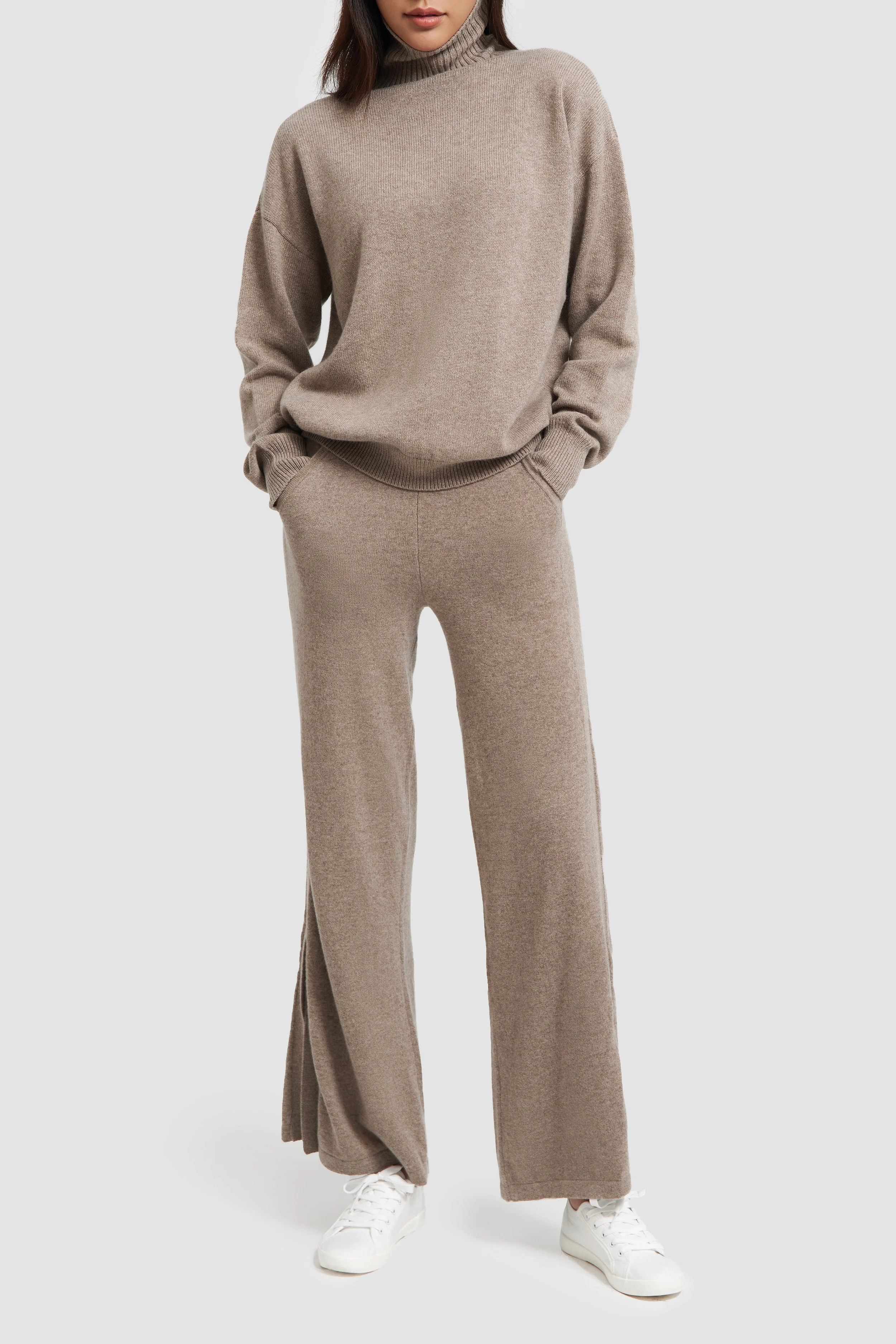 Buy Samples — Mongolia Cashmere Manufacturer | The #1 Sustainable ...