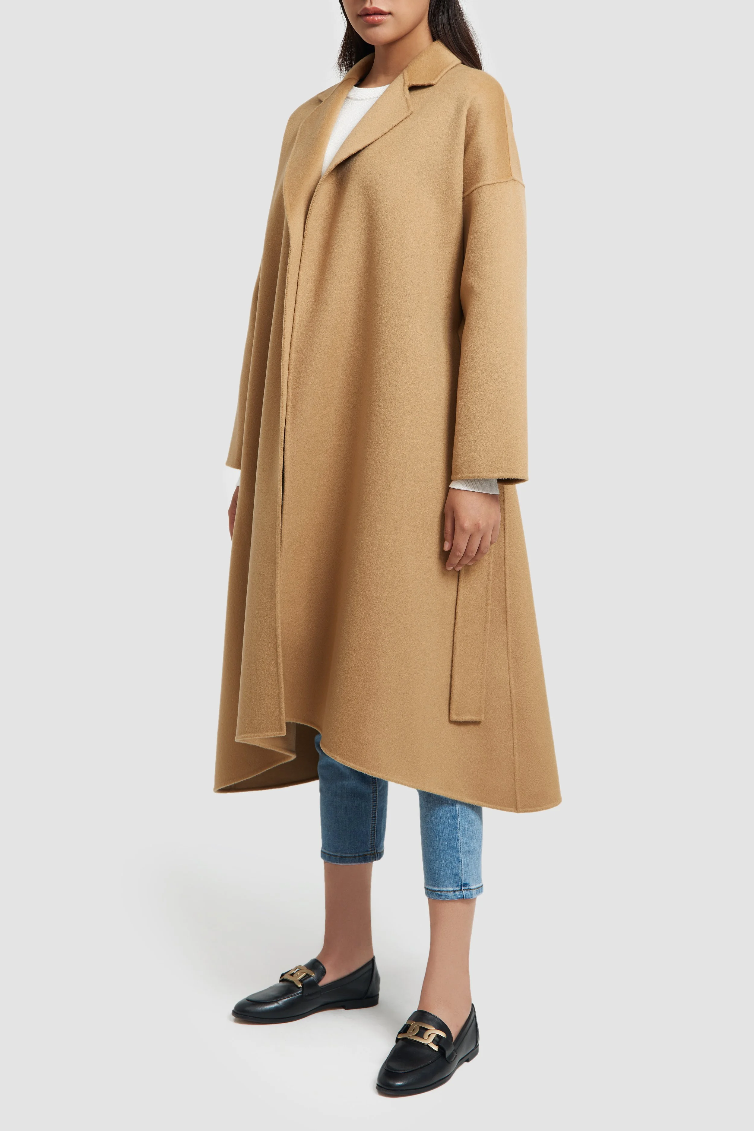 Buy Samples — Mongolia Cashmere Manufacturer | The #1 Sustainable ...