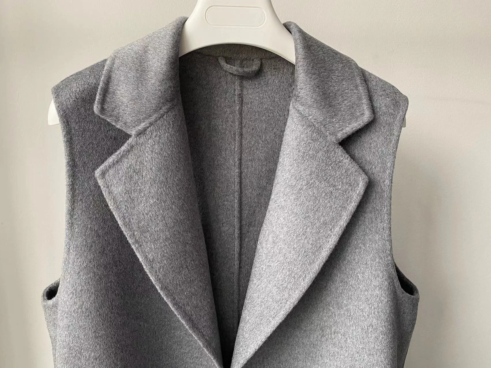 Buy Samples — Mongolia Cashmere Manufacturer | The #1 Sustainable ...