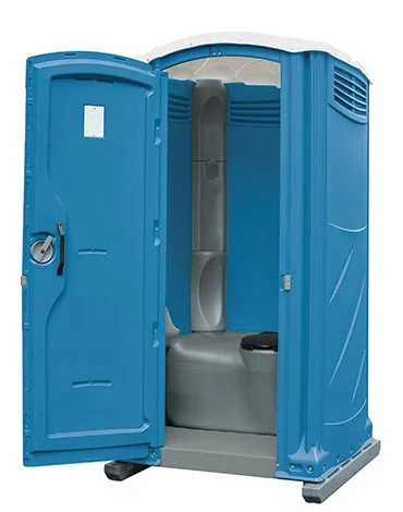 Asles - Toilet and Shower Hire - Event Style Portable Toilet