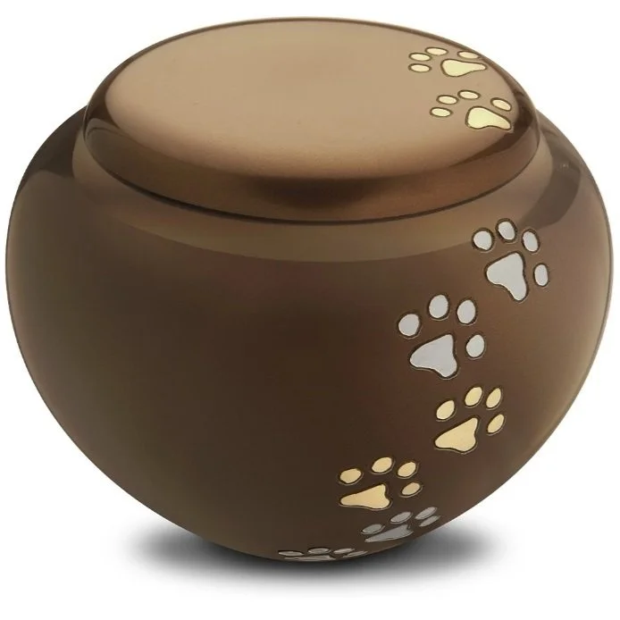 Loved Cremation Package — Pet Haven, LLC