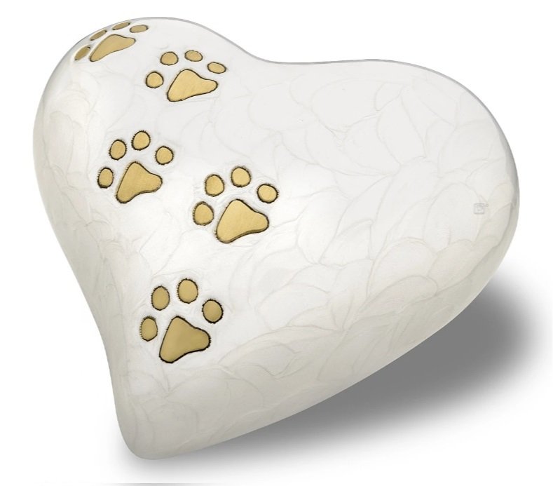 Loved Cremation Package — Pet Haven, LLC