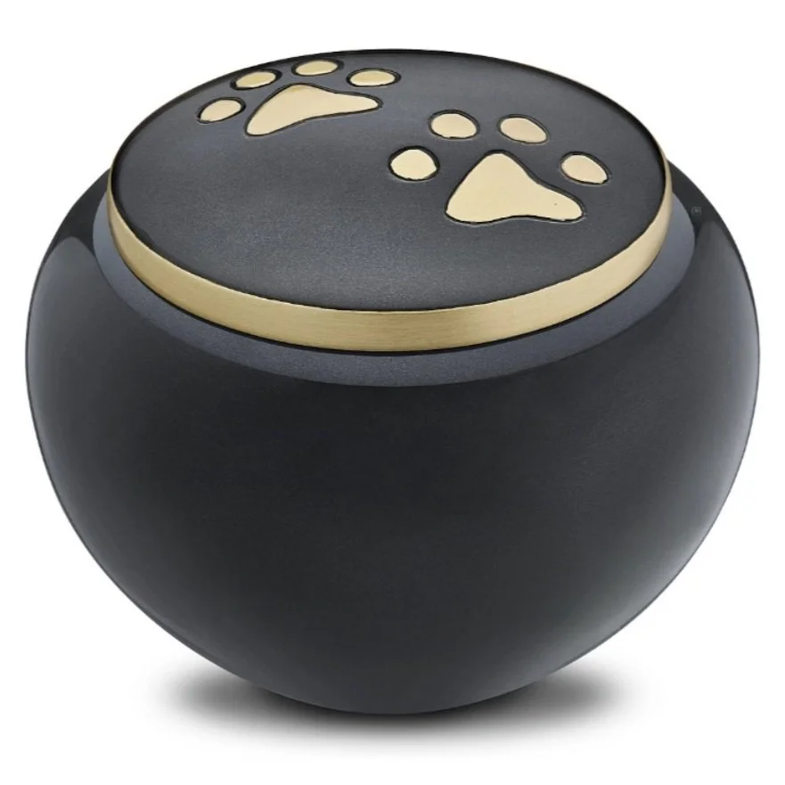 Loved Cremation Package — Pet Haven, LLC