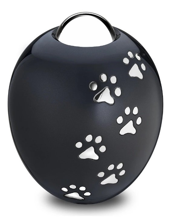 Loved Cremation Package — Pet Haven, LLC