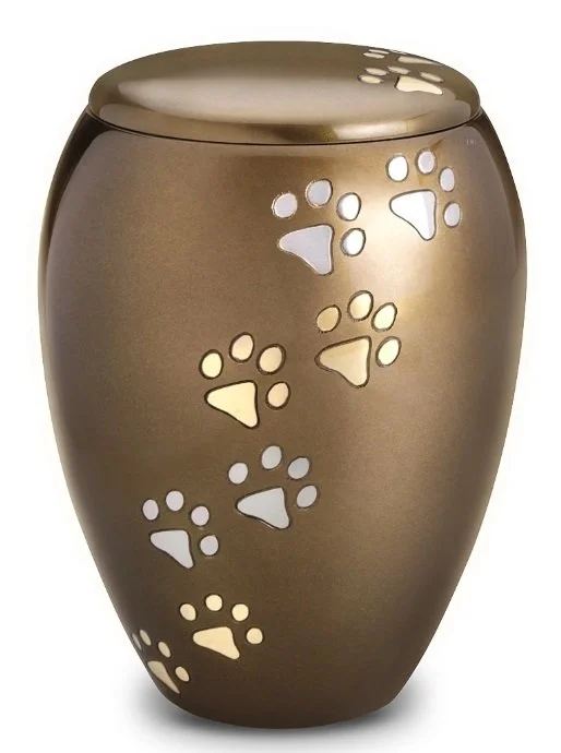 Loved Cremation Package — Pet Haven, LLC