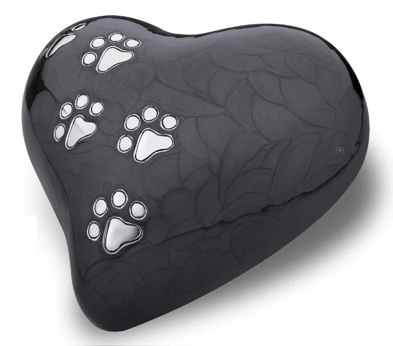 Loved Cremation Package — Pet Haven, LLC