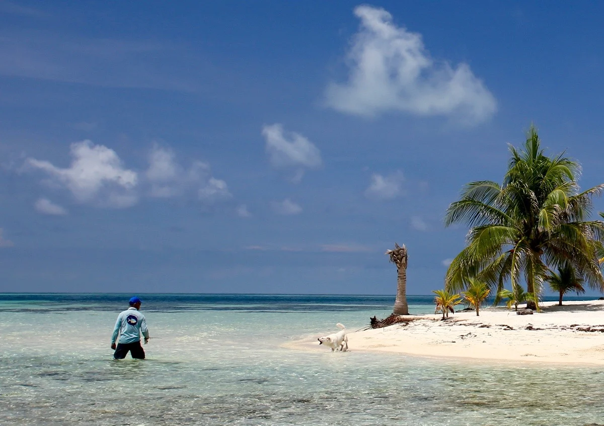 Los Lobos Outfitters & Guides