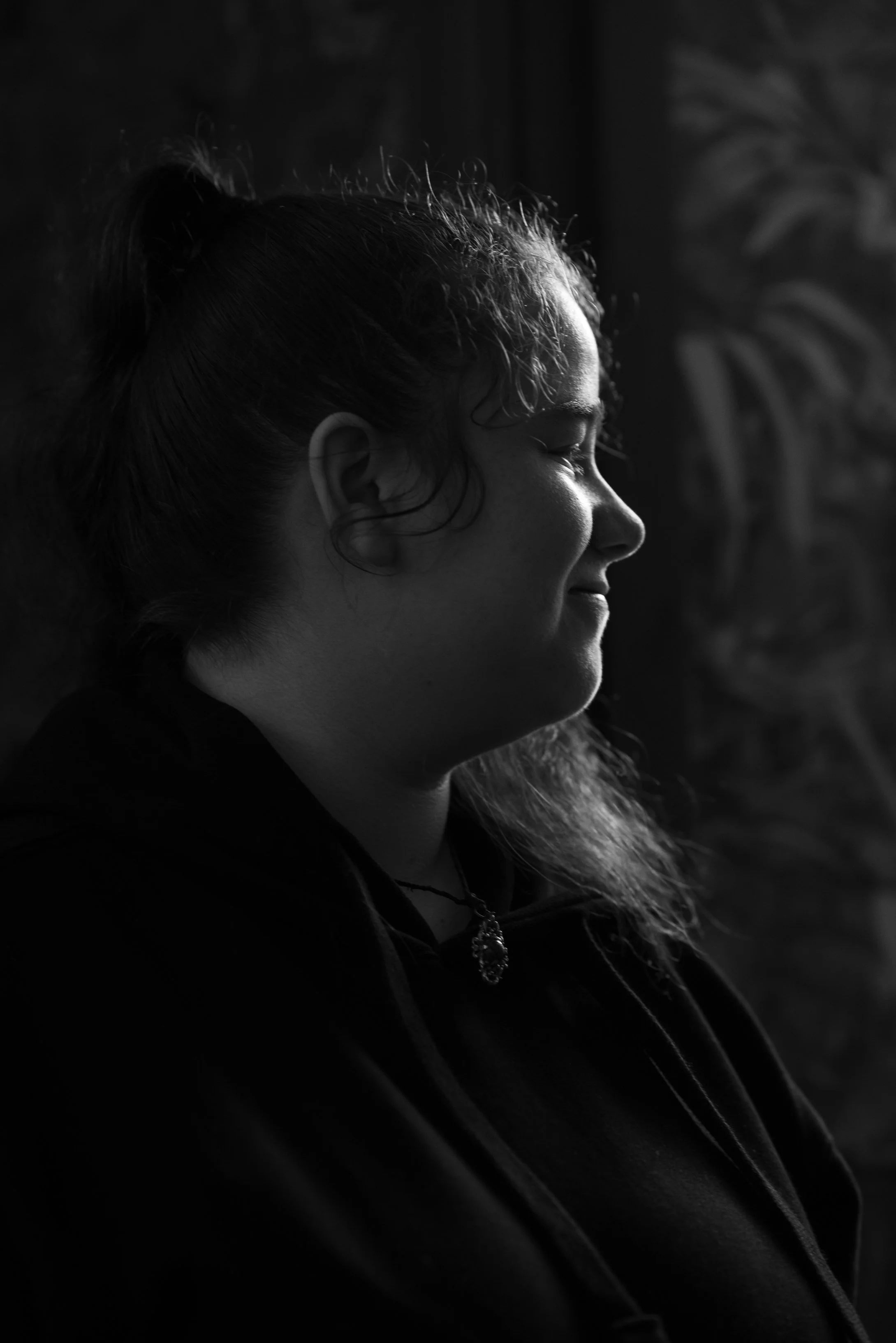 Claire Walmsley Griffiths