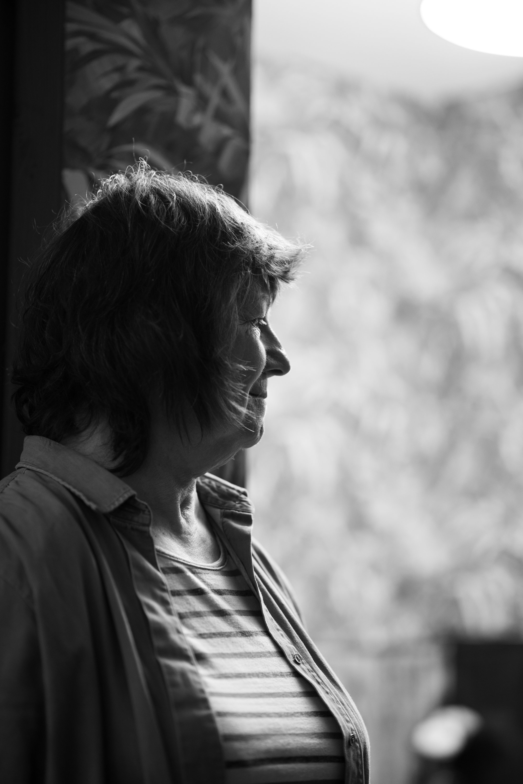 Claire Walmsley Griffiths