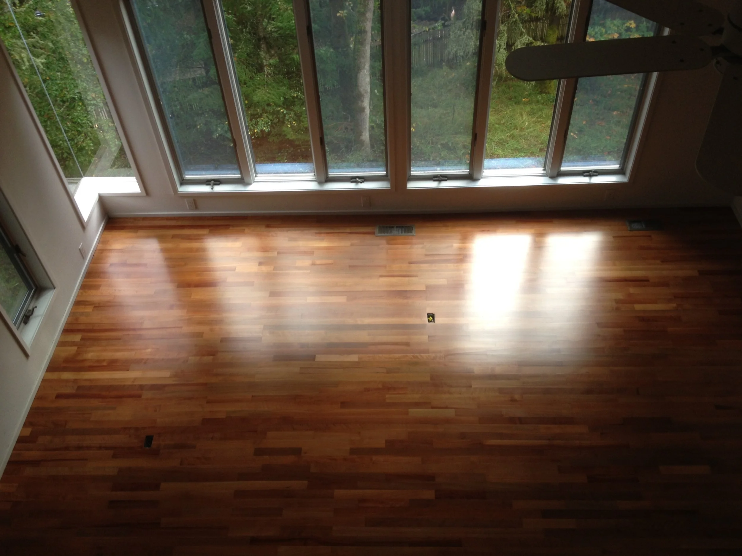 Integrity Flooring Corvallis Oregon | Floor Roma