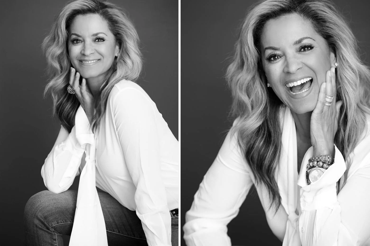 Glamour & Portrait Photography - Celimages Provocateur - New York City ...