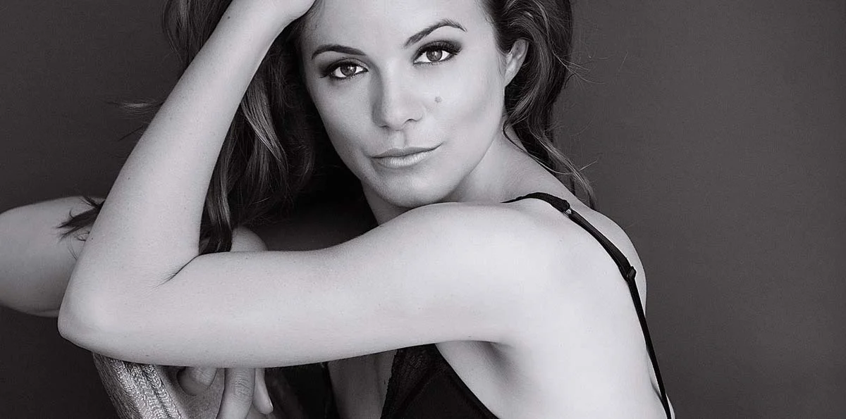 Celimages PROVOCATEUR | New York Boudoir Photographer