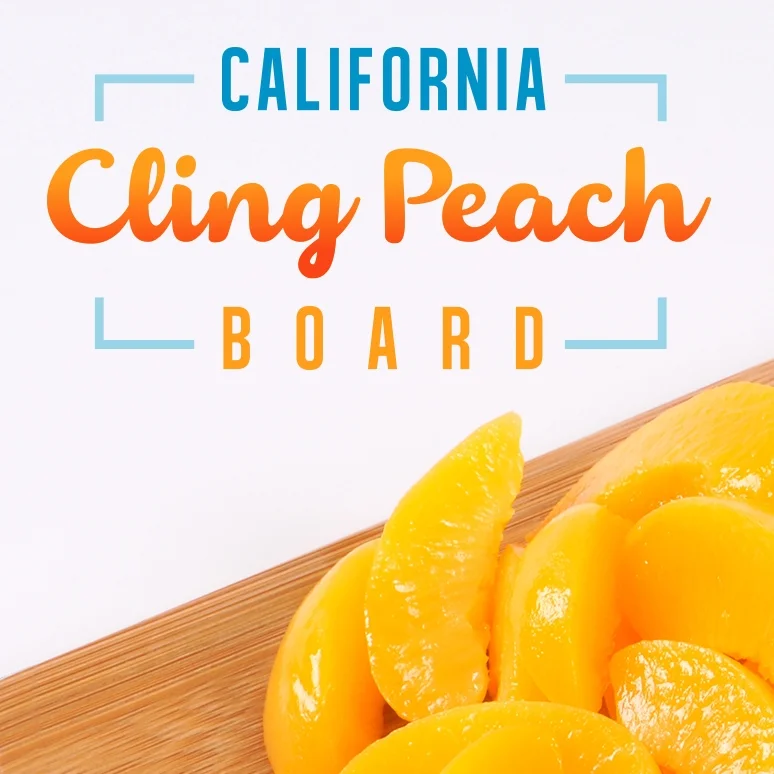 IDENTITY • BRANDING — Noel Watson Design