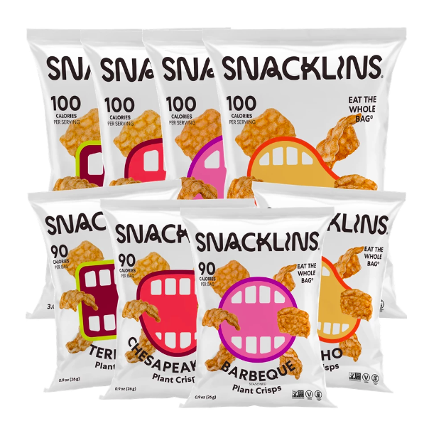 Union Kitchen | Startup Stories — Union Kitchen