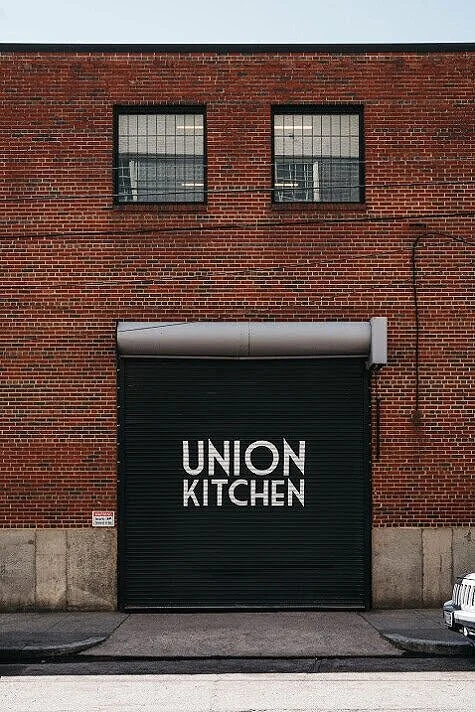 Union Kitchen | Startup Stories — Union Kitchen