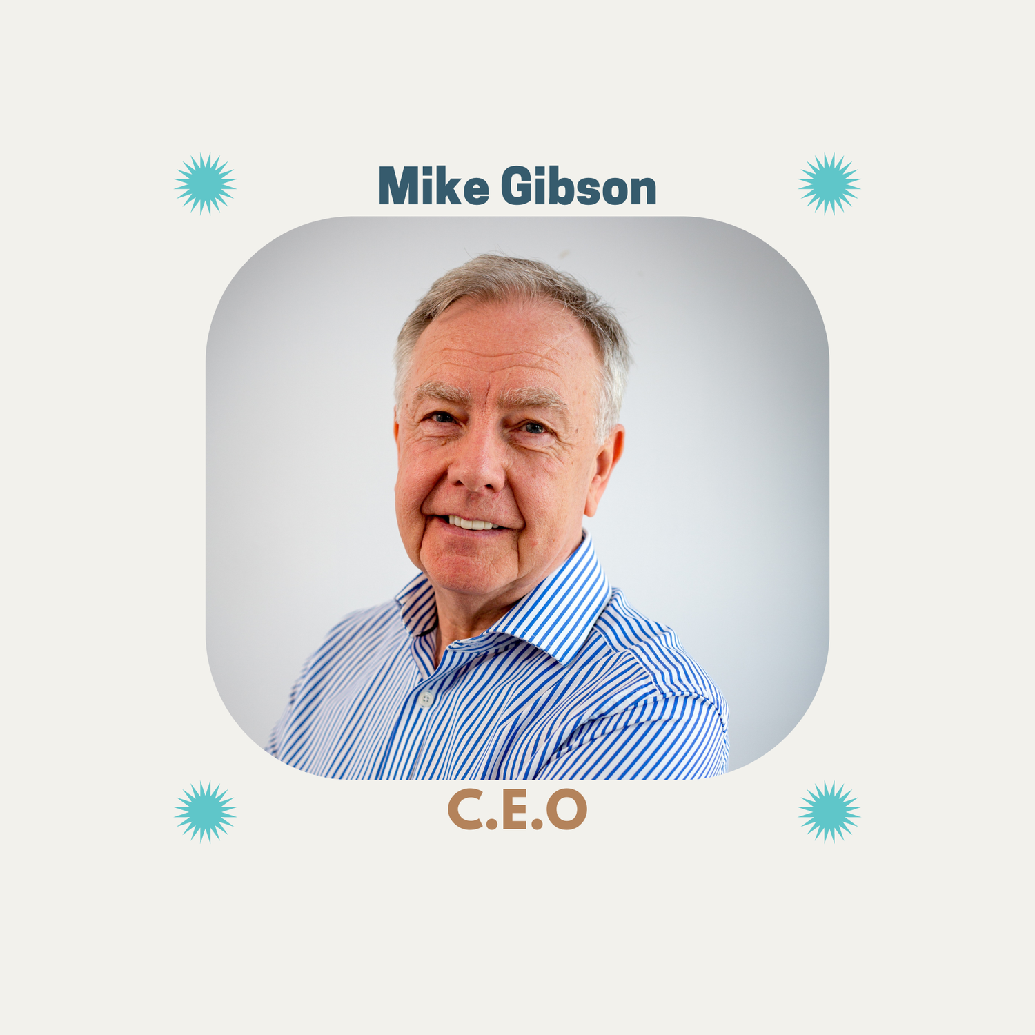 Meet the Team — D3-UK Engineering