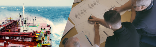 D3-UK Engineering - Mechanical Engineering Design Consultancy